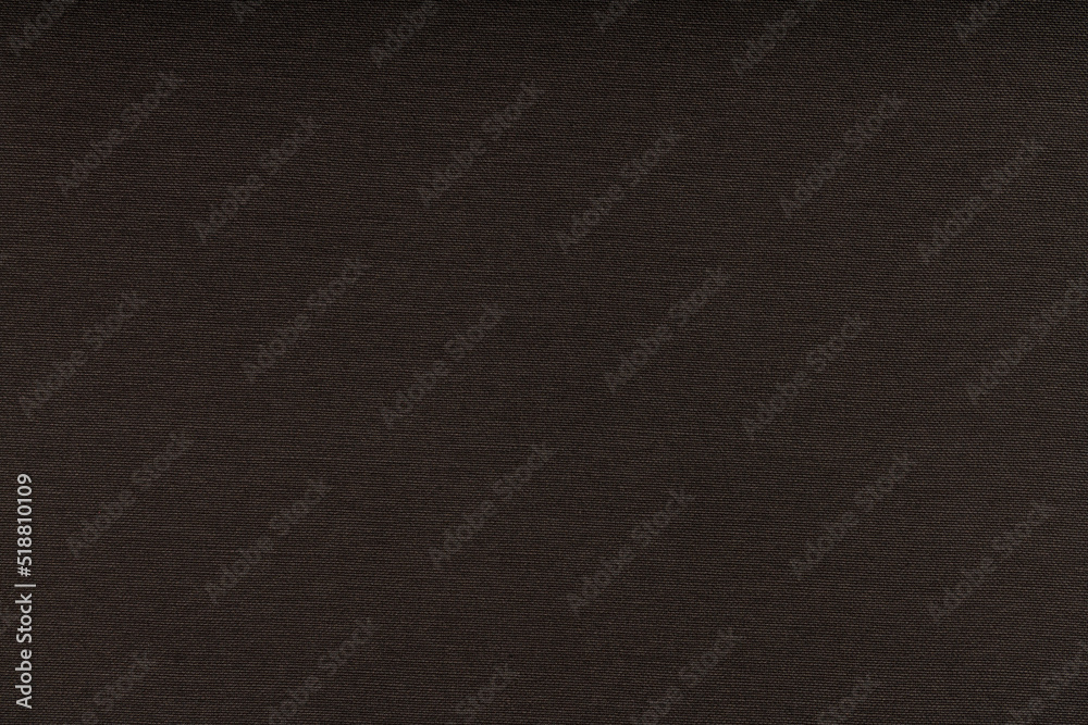 Fabric texture seamless, high quality Stock Illustration | Adobe Stock