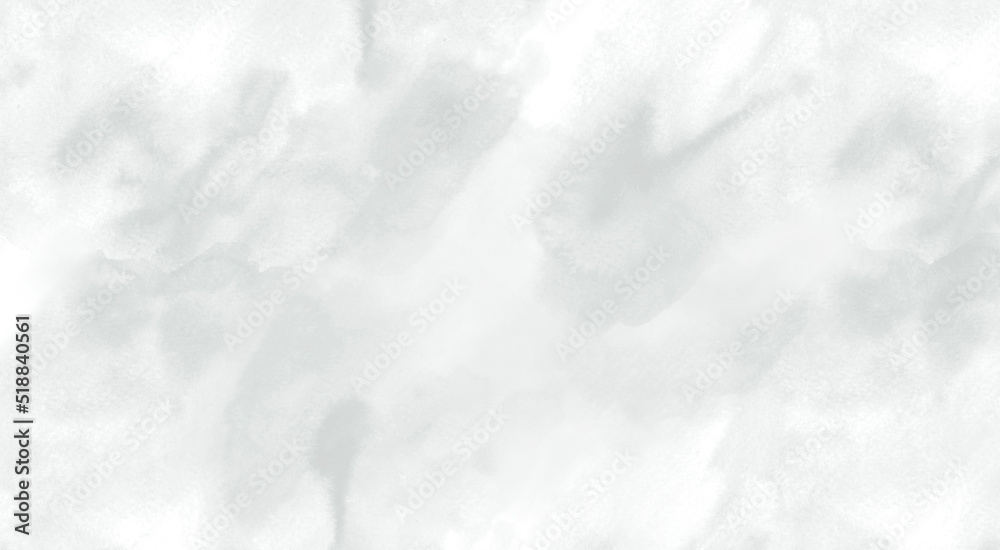 Black and white ink effect water color abstract background. Abstract ...