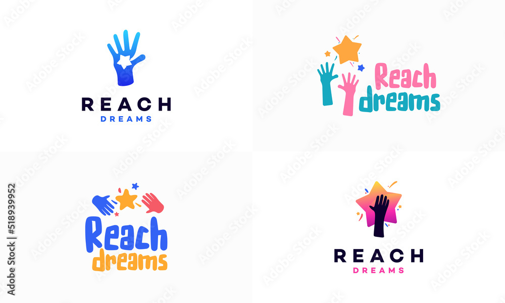 Learning Is Fun Logo