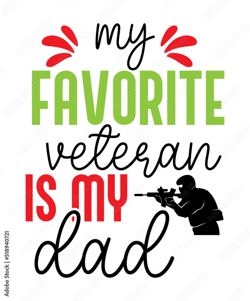 Veteran SVG Bundle, Military SVG Bundle, Army SVG , Army Veteran Svg ...