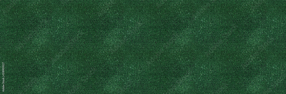 Seamless green carpet rug texture background from above Stock Photo ...