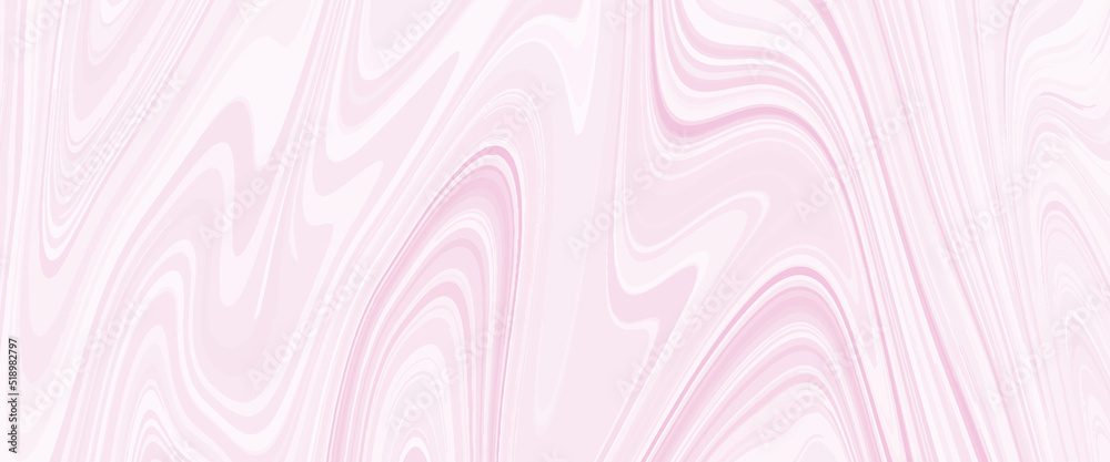 Liquid marble surfaces Design, liquid marble texture design, colorful ...