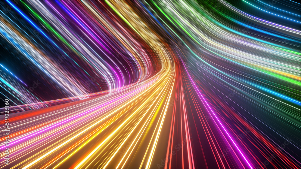 Abstract Spectrum Background Colour Page 54 | Spectrum Background