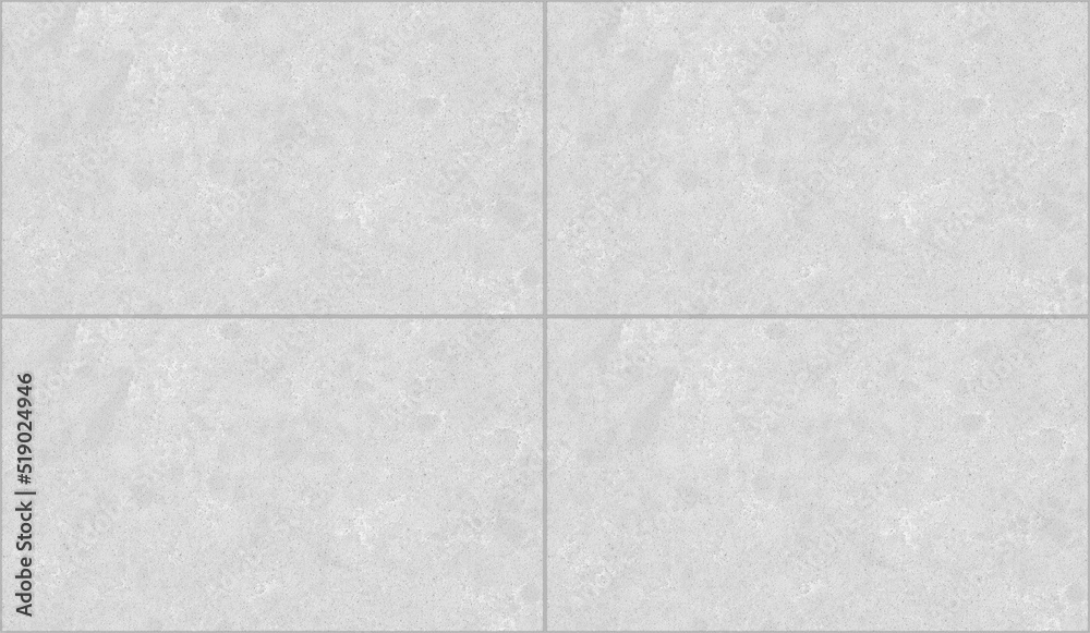 Quartz gray rectangle seamless ceramic mosaic tile and pattern useful ...