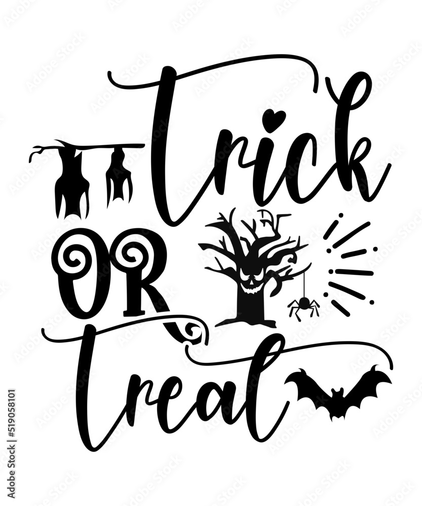 Halloween Svg Bundle,Sanderson Sister Svg,Hocus Pocus Svg,Best Sister ...