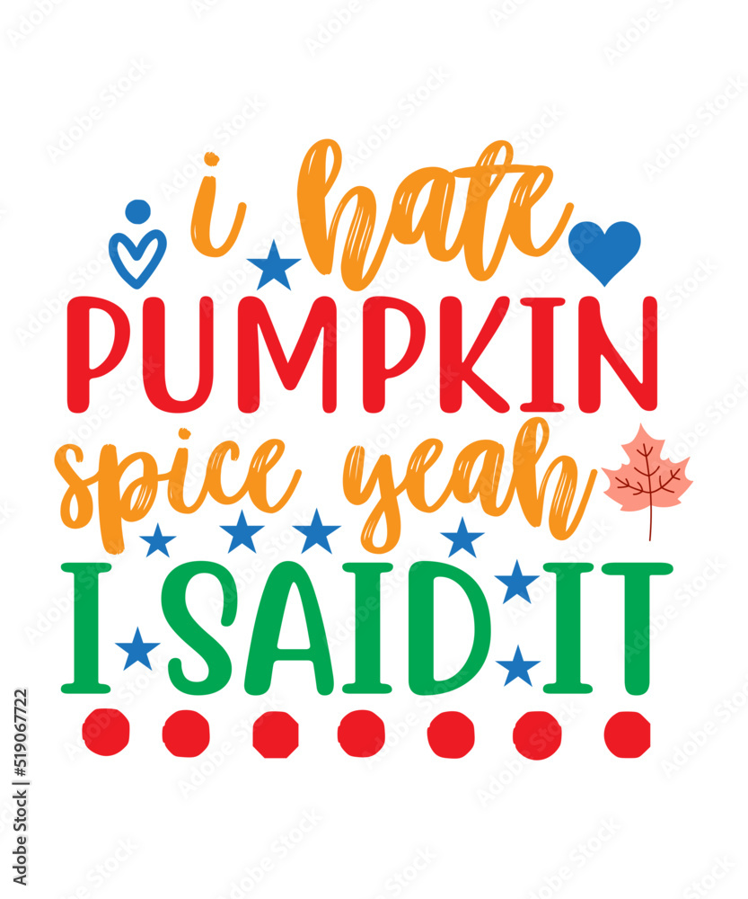 Rustic fall svg bundle, Farmhouse fall svg , Autumn SVG, Fall Decor svg ...