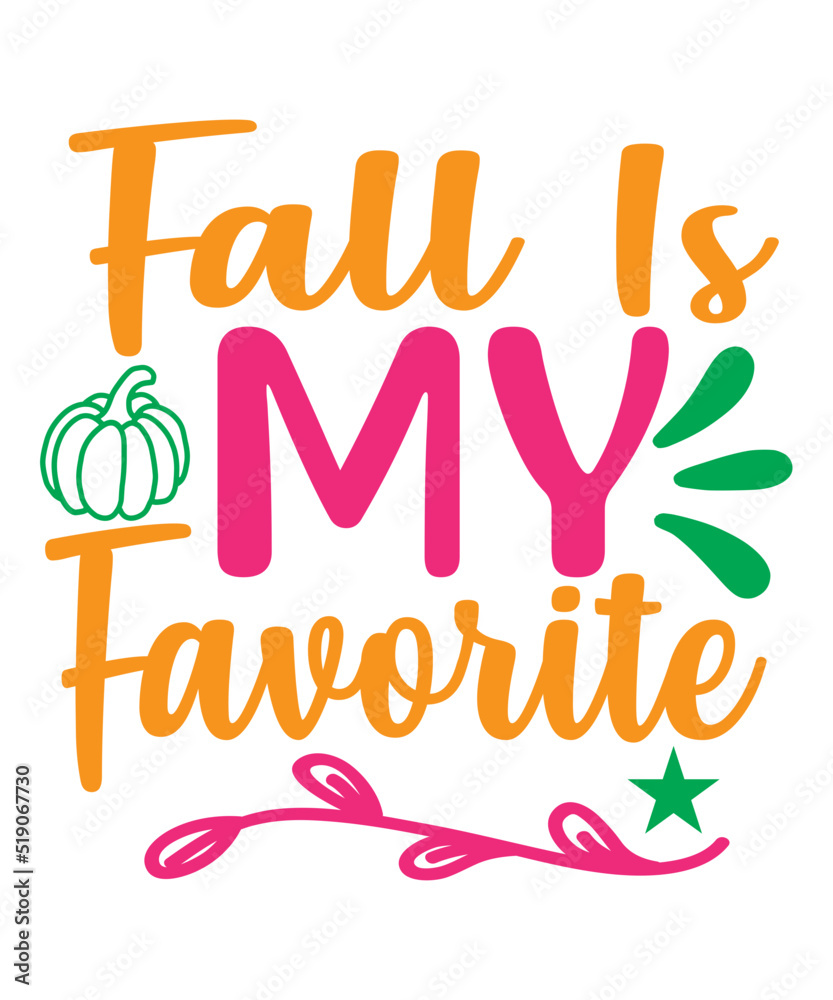 Rustic fall svg bundle, Farmhouse fall svg , Autumn SVG, Fall Decor svg ...