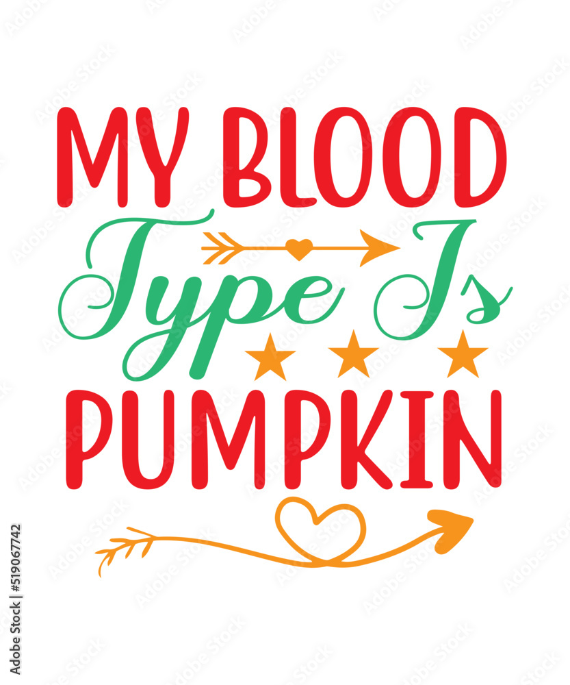 Vetor do Stock: Rustic fall svg bundle, Farmhouse fall svg , Autumn SVG ...