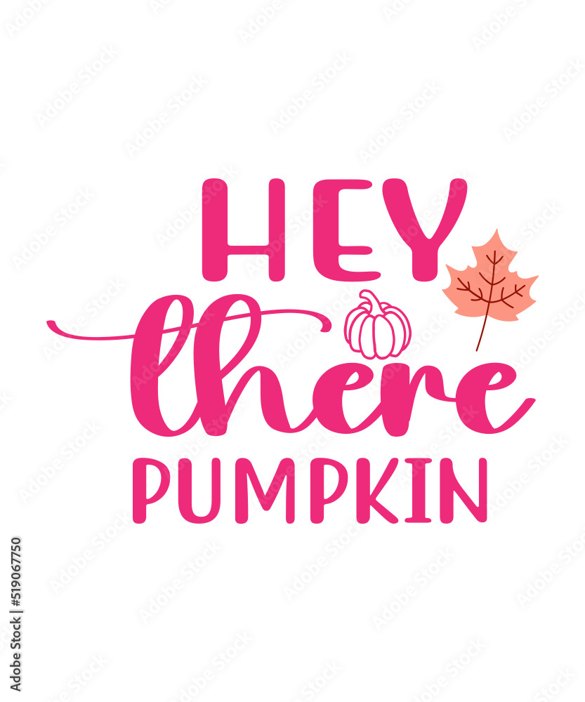 Rustic fall svg bundle, Farmhouse fall svg , Autumn SVG, Fall Decor svg ...