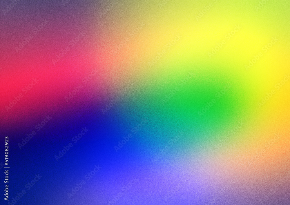 Abstract Gradient Texture Stock Illustration | Adobe Stock