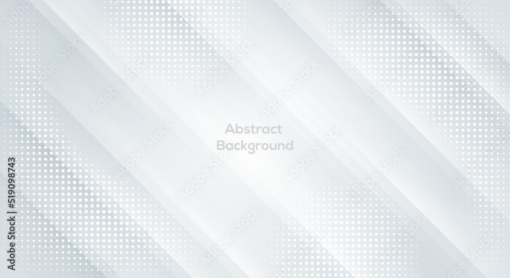 Subtle Abstract Background Patterns