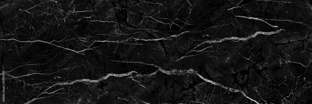 black marble texture with high resolution. Stock Photo | Adobe Stock
