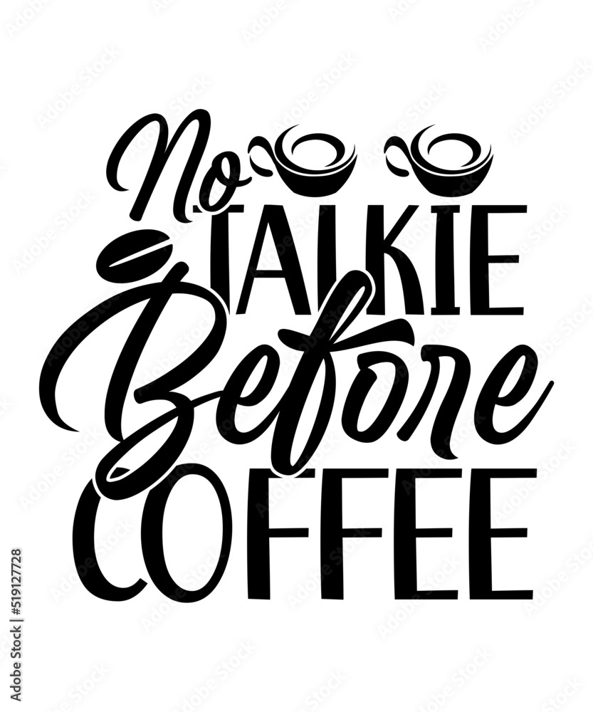 Coffee Bar Sign SVG File, Home Decor SVG File for Cricut,Coffee Svg ... Coffee Bar Sign SVG File, Home Decor SVG File for Cricut,Coffee Svg ...