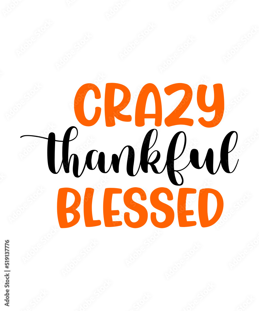Svg Files, Thanks and Giving svg, Thanksgiving svg, Fall svg, Thankful ...