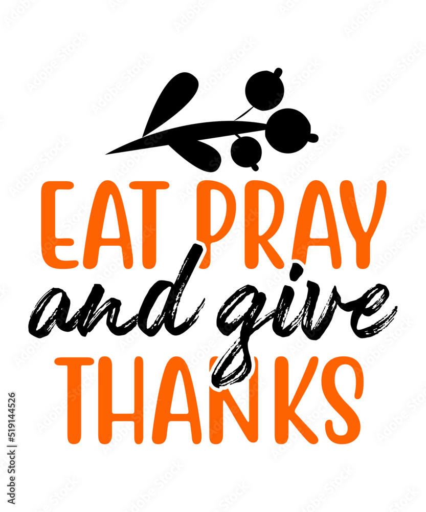 Thanks and Giving svg, Thanksgiving svg, Fall svg, Thankful svg, Give ...
