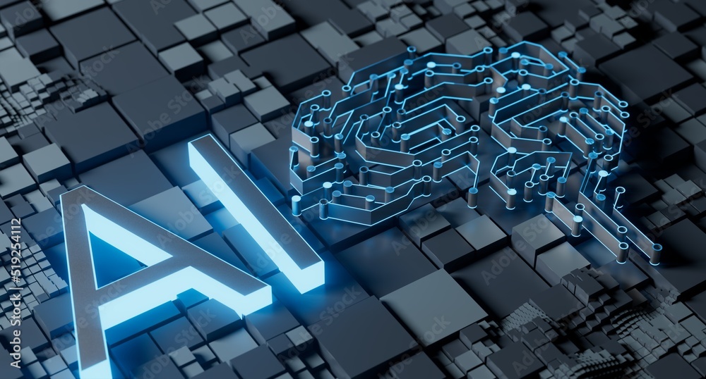 Artificial Intelligence Autonomous Deep Learning Machine Learning Neural Network Avoidance 7016