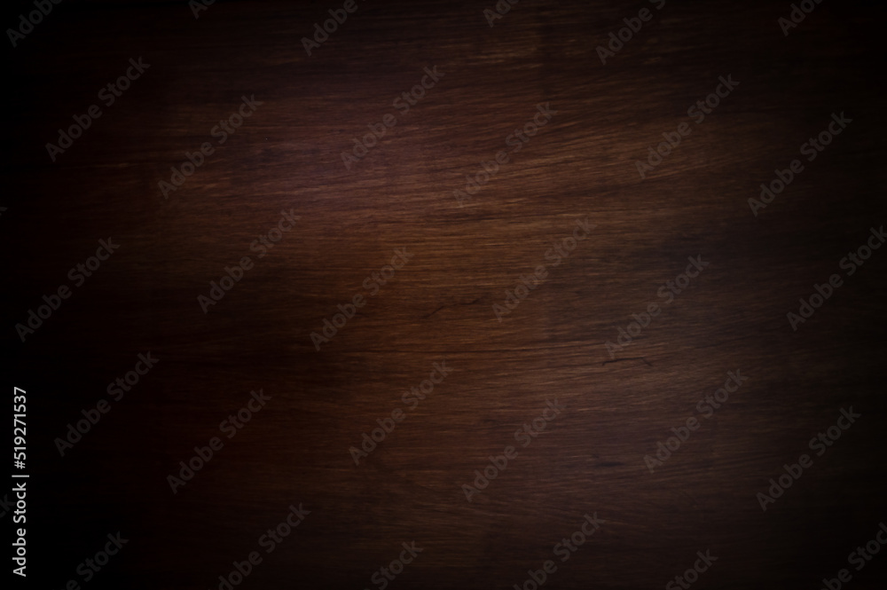 Wood close up texture background. Wooden floor or table with natural ...