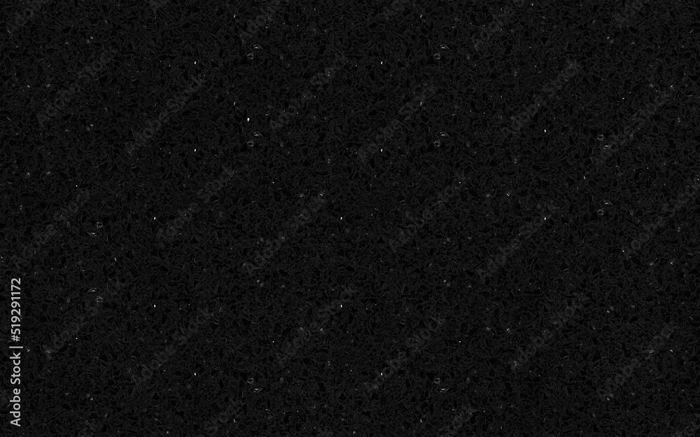 Black granite stone texture seamless high resolution Stock Photo ...