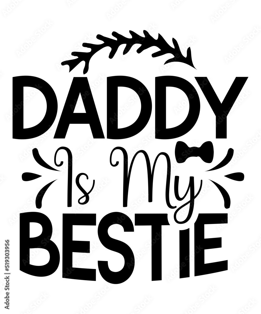 Dad svg bundle, father’s day svg, daddy svg bundle, father svg, papa ...