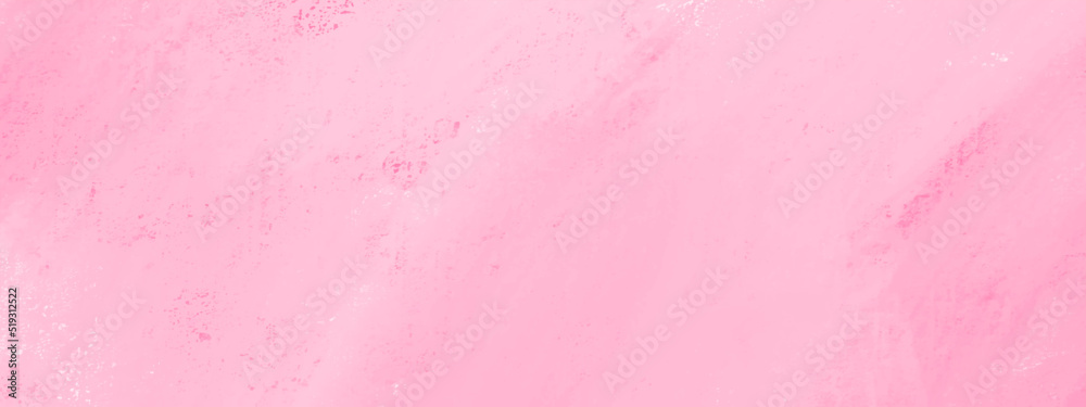 Pink watercolor background texture. beautiful pink texture for ...