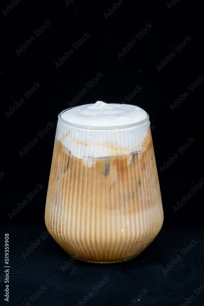 cafe menu image beverage, latte, ade, juice, tea, coffee / cafe menu ...