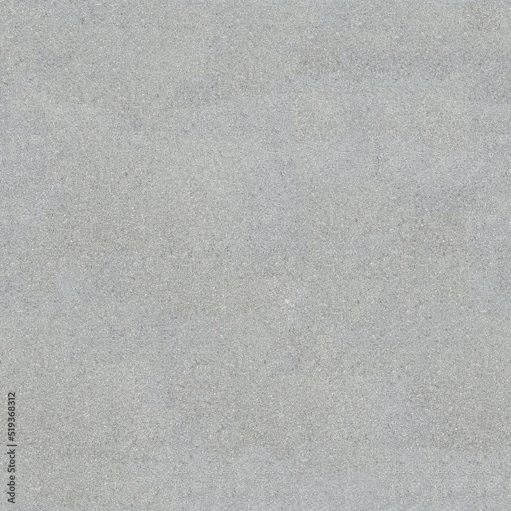 Seamless Asphalt Textures driveway, traffic highway, path, grain ...