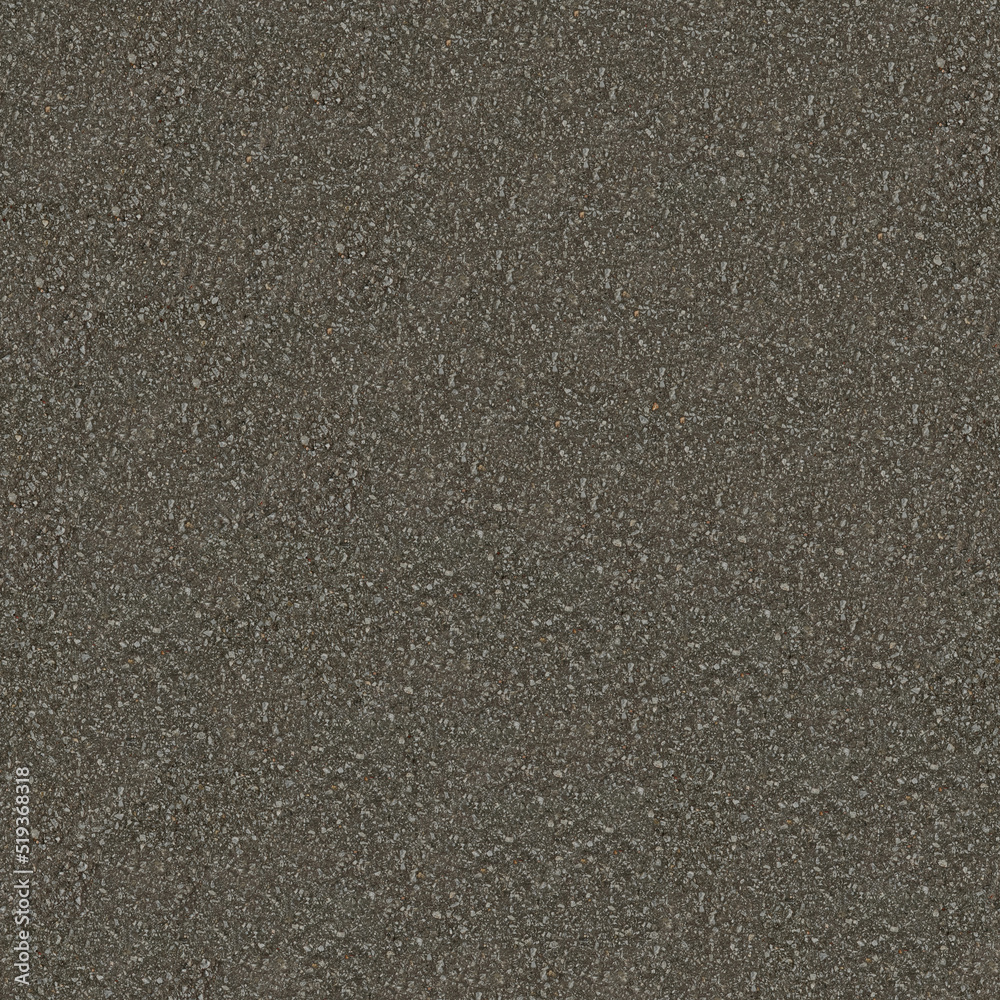 Seamless Asphalt Textures driveway, traffic highway, path, grain ...
