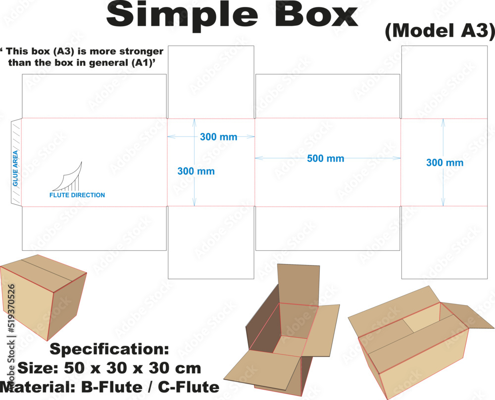 Size Of Amazon A3 Box At Eula Newport Blog Size Of Amazon A3 Box At Eula Newport Blog