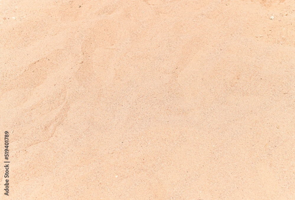 Sand, sand texture, sand texture, download photo, background ...