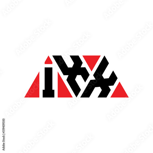 Sram Xx1 Logo