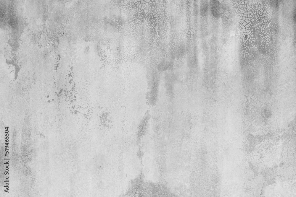 Old wall texture cement dirty gray with black background abstract grey ...