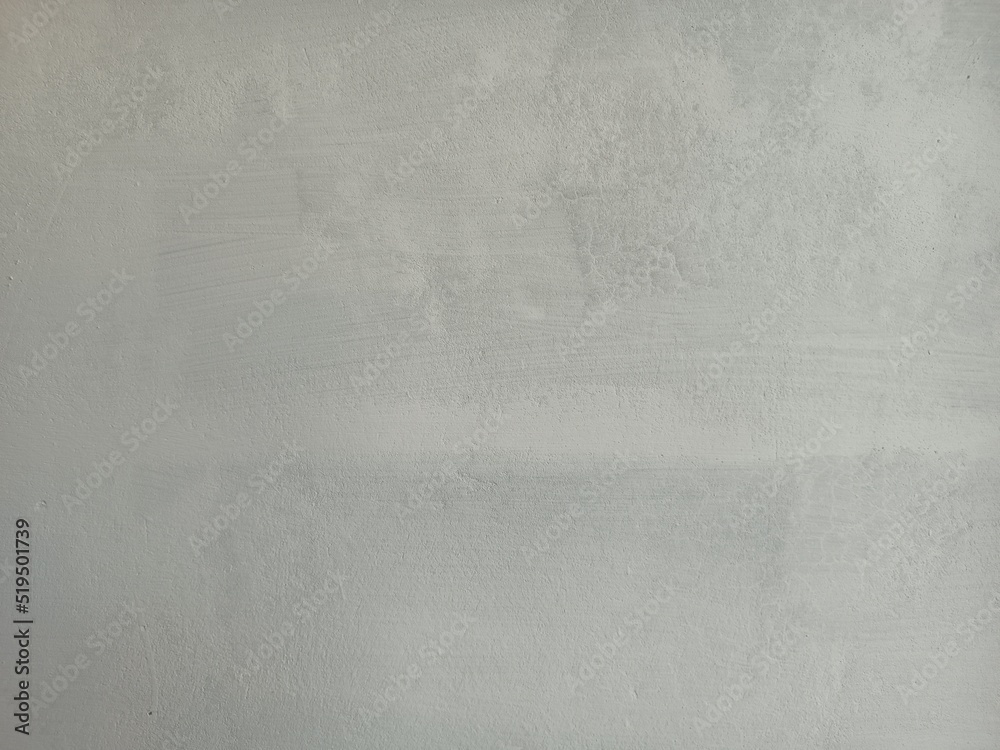 Background Grey wall texture abstract grunge ruined scratched.Raw ...