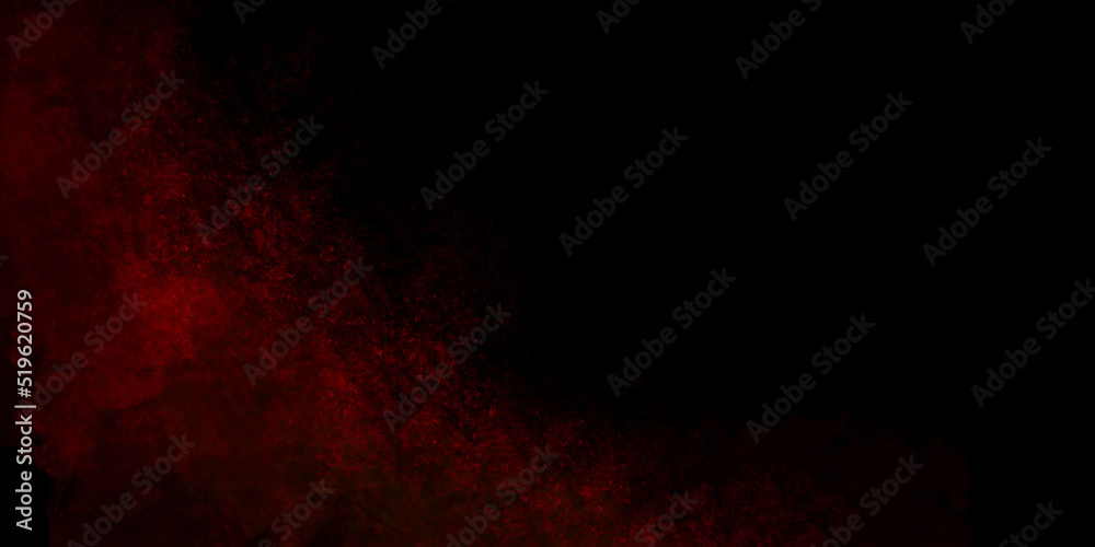 abstract red background texture Stock Illustration | Adobe Stock