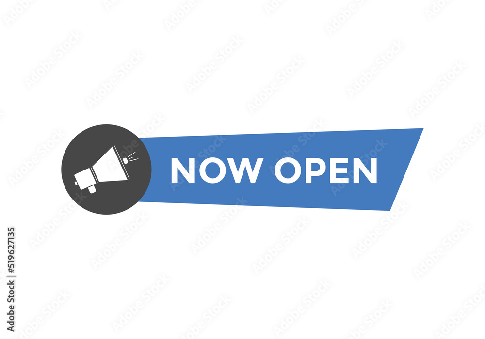 Now open Colorful label sign template. Now open symbol web banner Stock ...