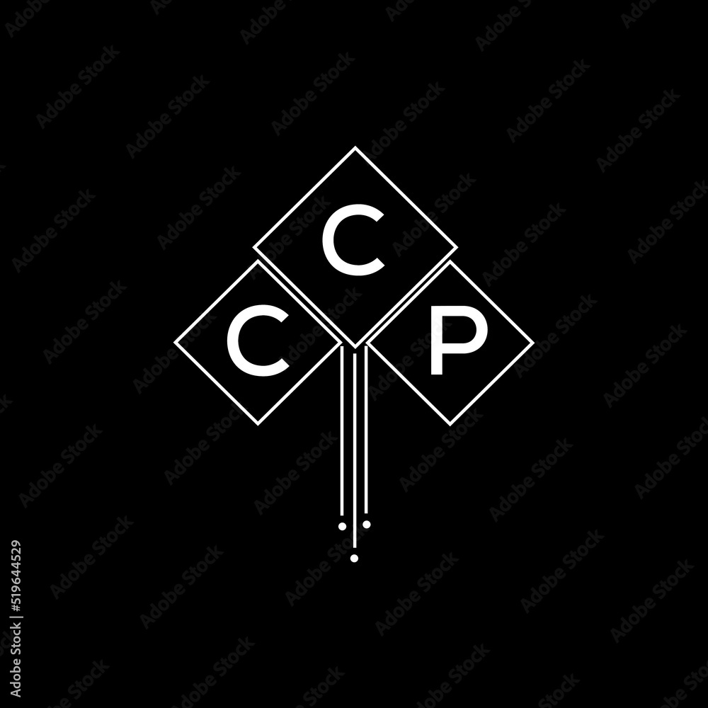 CCP letter logo design with white background in illustrator, CCP vector ... CCP letter logo design with white background in illustrator, CCP vector ...