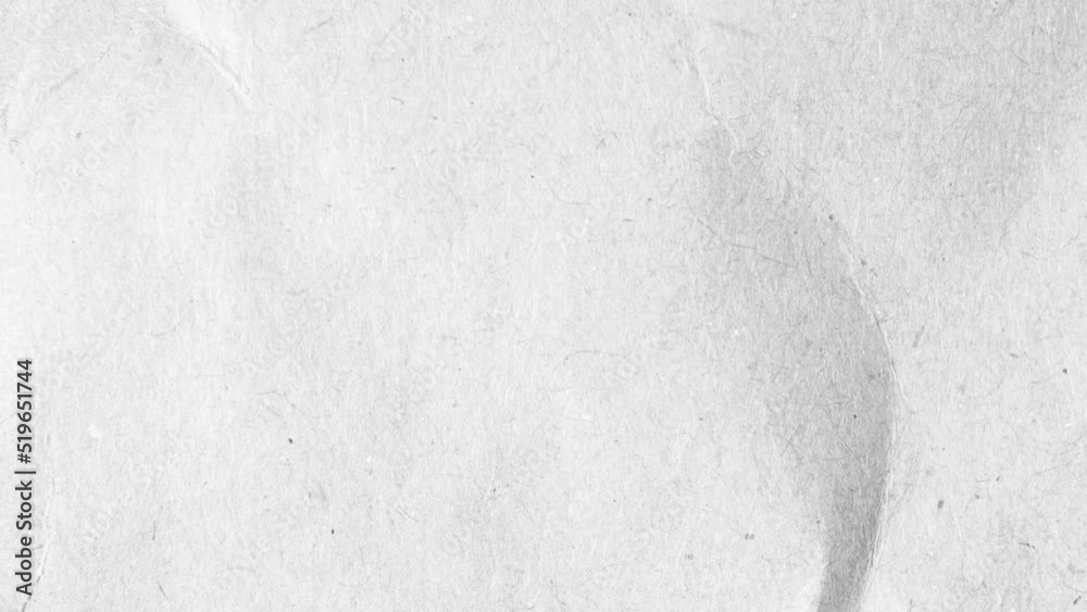 Montage of fast-changing different types of craft papers. Background ...