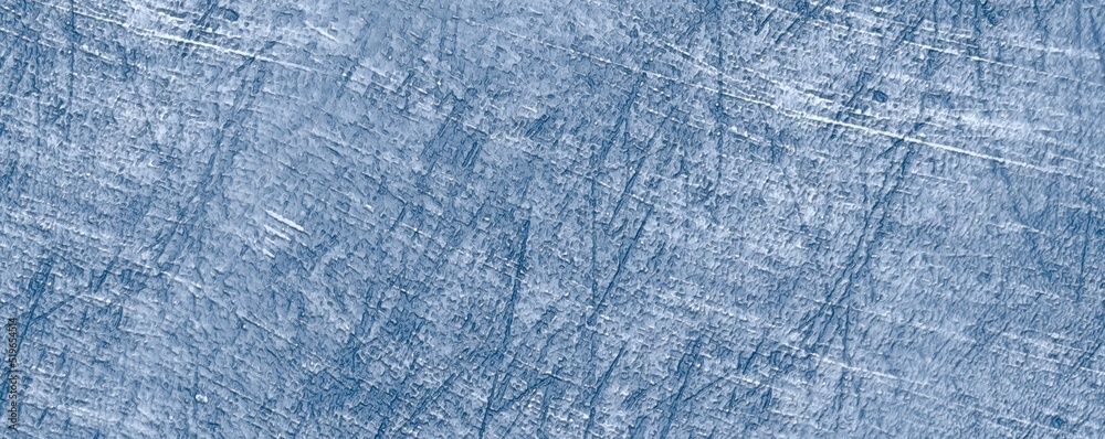 Blue texture, blue background. scratches, lines, scuffs abstract ...