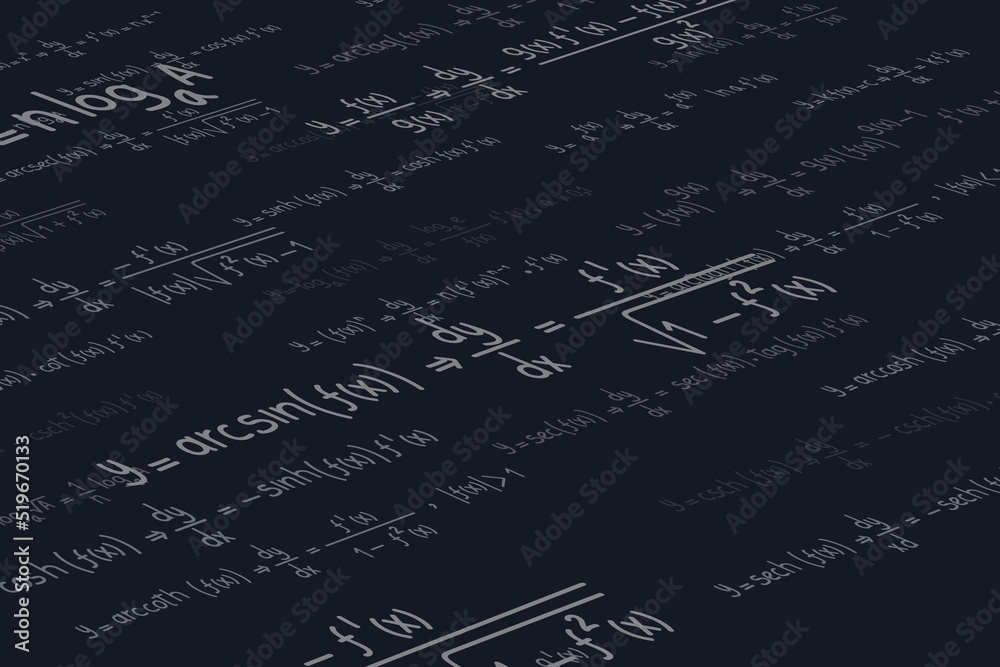 Logarithmic, derivative, trigonometric, logarithmic, hyperbolic and ... Logarithmic, derivative, trigonometric, logarithmic, hyperbolic and ...