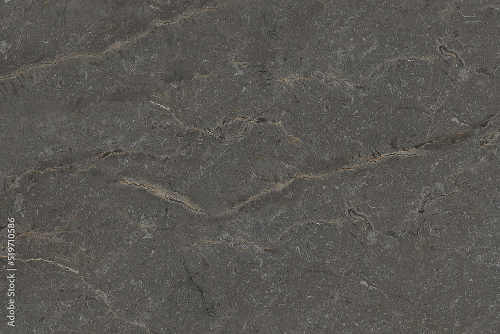 Natural Dark Marble Texture With High Resolution Granite Surface Design ...