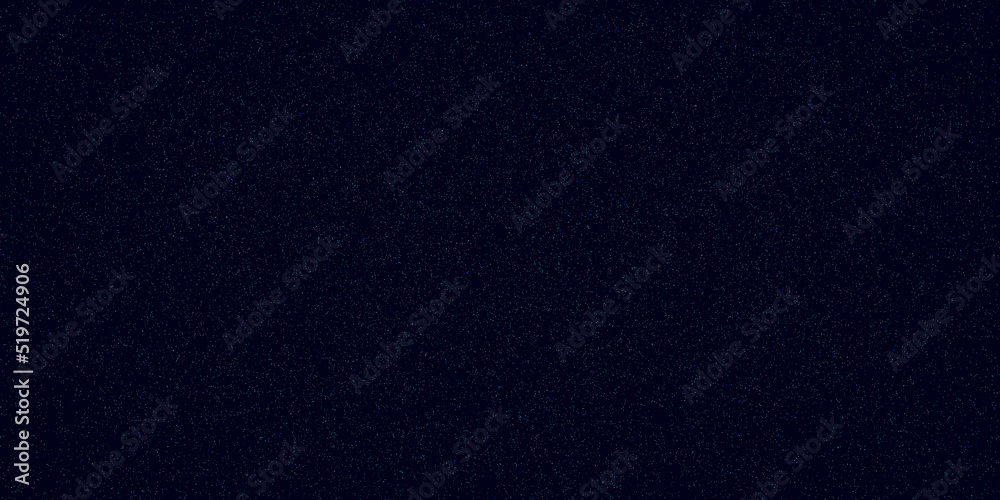 dark blue fabric texture Stock Illustration | Adobe Stock