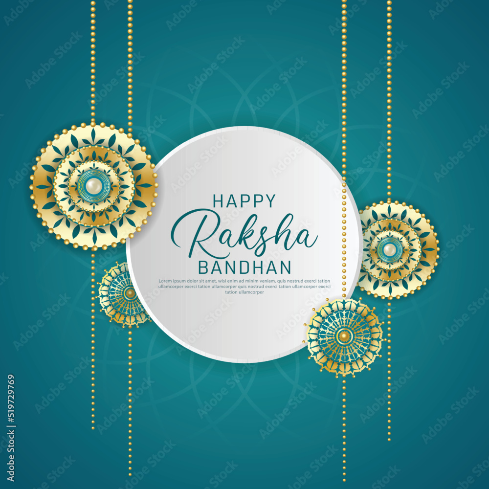 Raksha Bandhan 2024 Download Opera - Pammi Barbette Raksha Bandhan 2024 Download Opera - Pammi Barbette