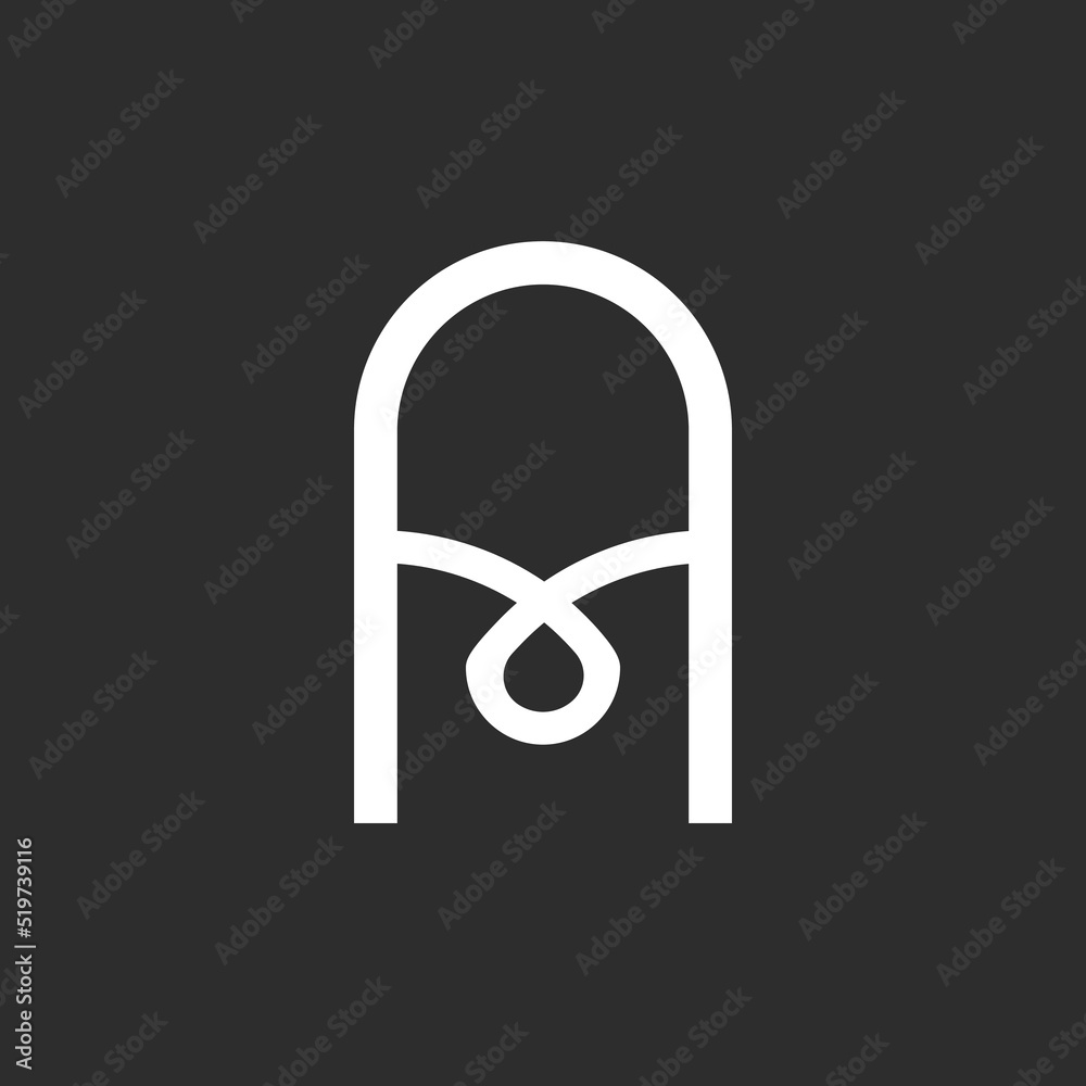 Ar Letter Monogram Logo Design Template Ar Minimal Monogram Logo Design ... Ar Letter Monogram Logo Design Template Ar Minimal Monogram Logo Design ...