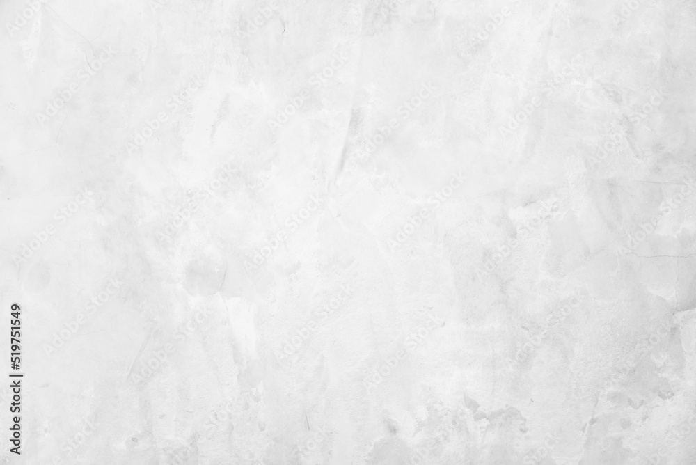 Abstract wall texture. Dirty cement background or wallpaper with copy ...