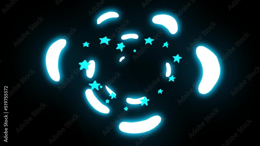 Flash FX Elements is a great looking motion graphics pack that includes ...