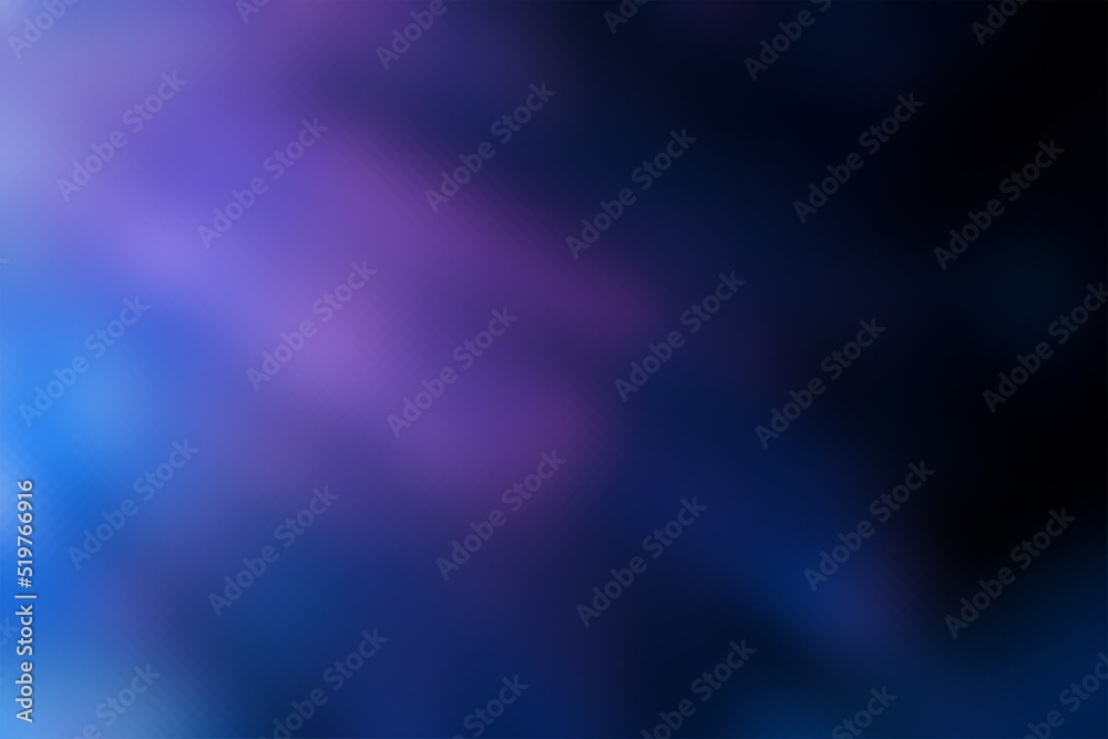 Abstract design luxury gradient background smooth studio backdrop ...
