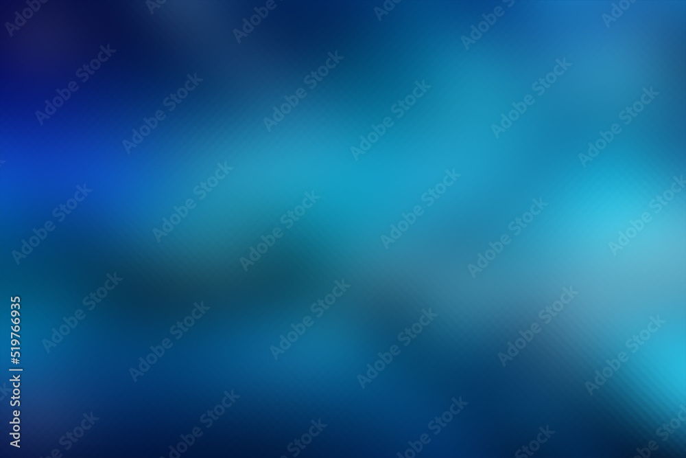 Abstract design luxury gradient background smooth studio backdrop ...