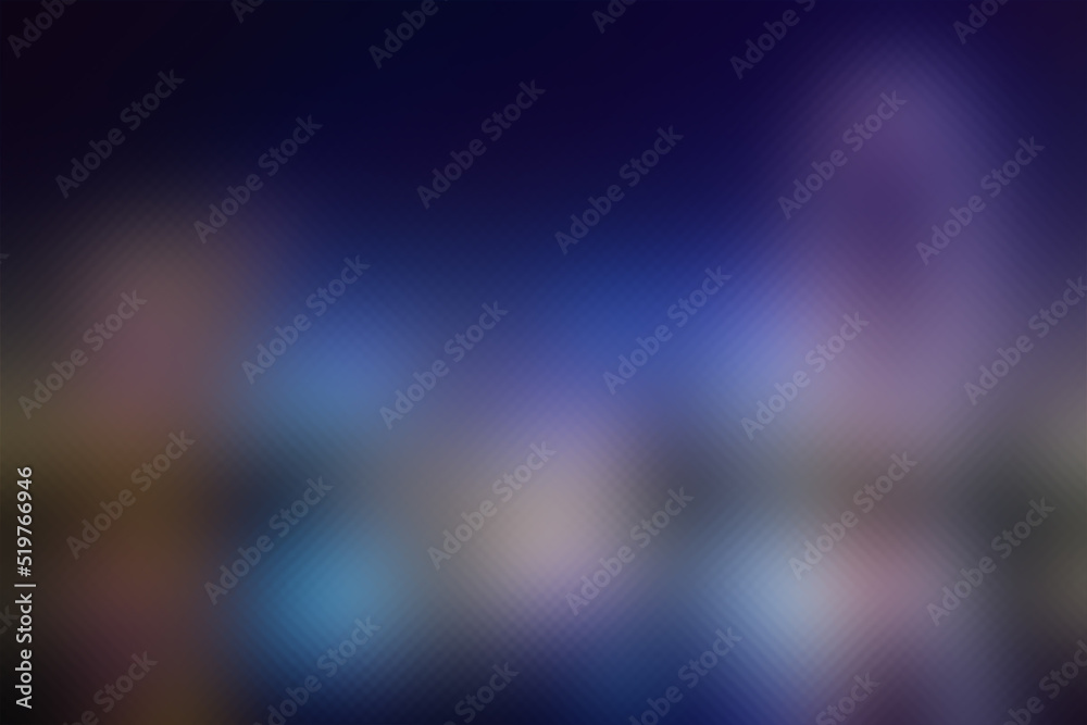 Abstract design luxury gradient background smooth studio backdrop ...