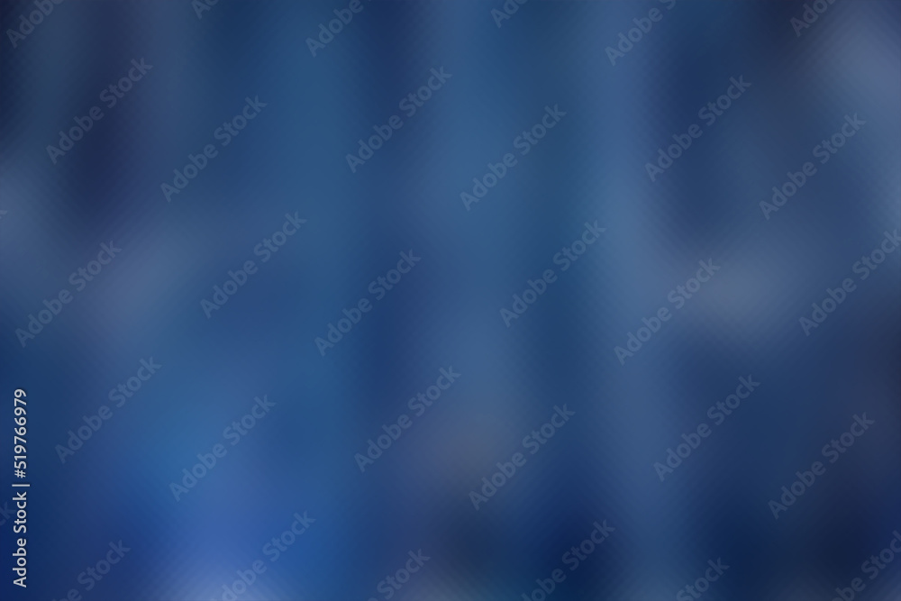 Abstract design luxury gradient background smooth studio backdrop ...