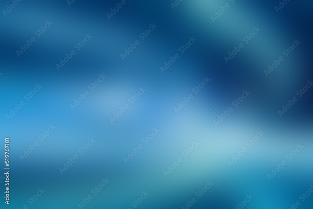 Abstract design luxury gradient background smooth studio backdrop ...