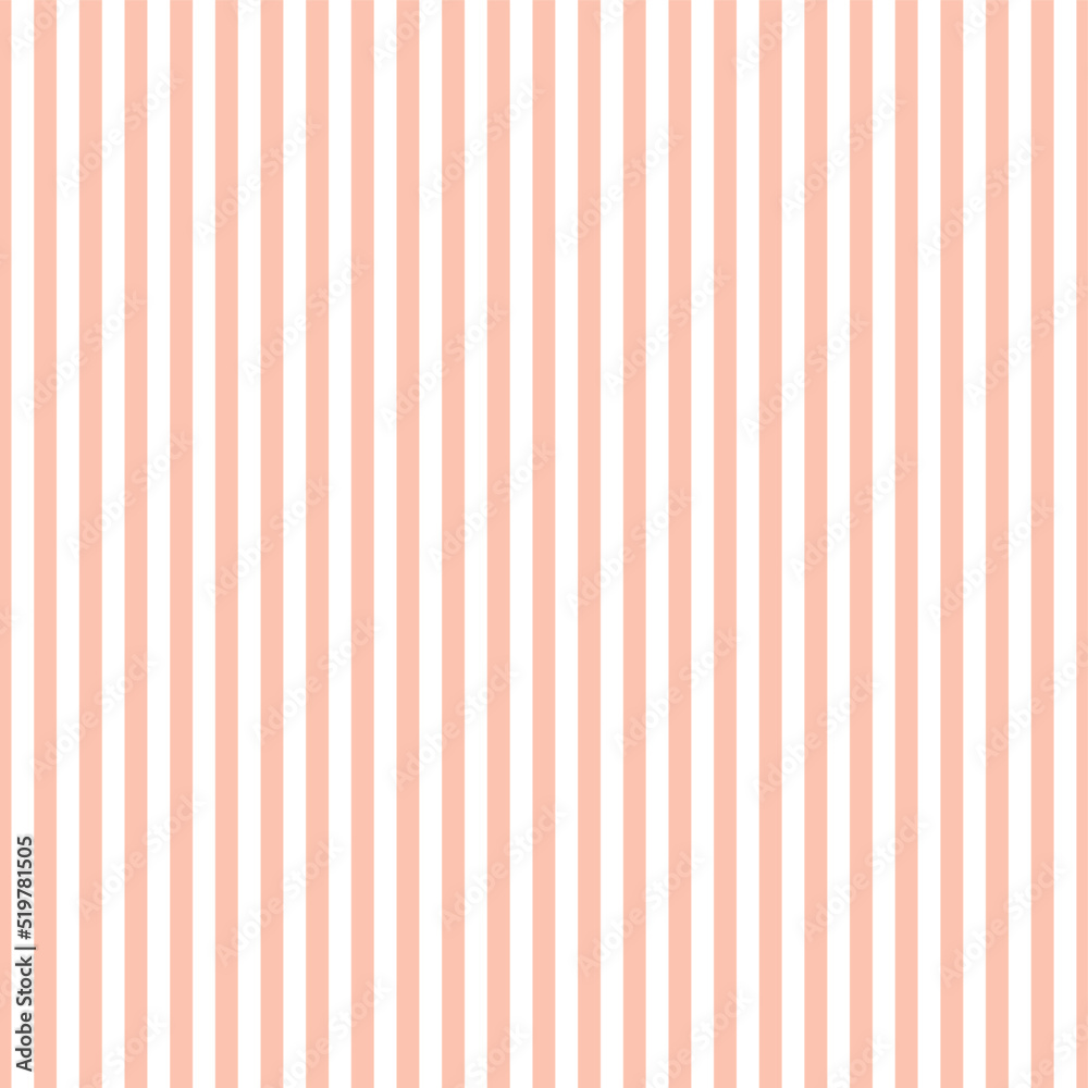 pastel color vertical striped seamless pattern background,wallpaper ...